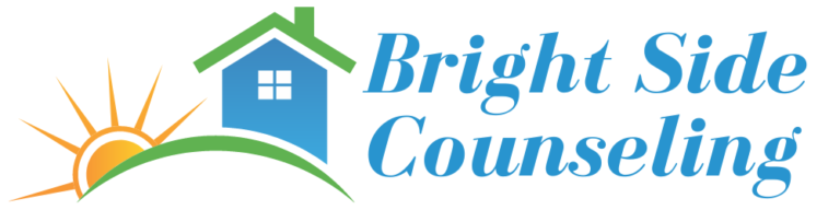 Bright Side Counseling - Building Healthy Families