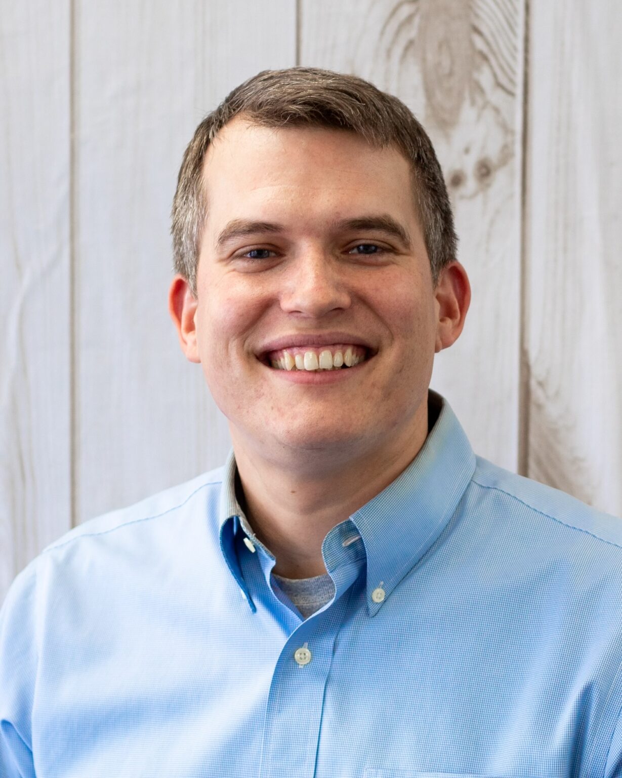 Bright Side Counseling - Building Healthy Families