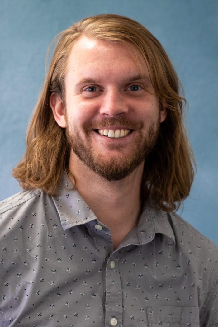 Bright Side Counseling - Building Healthy Families