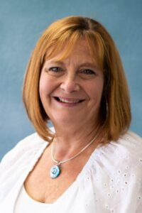 Bright Side Counseling - Building Healthy Families