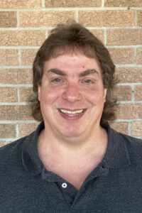 Bright Side Counseling - Building Healthy Families