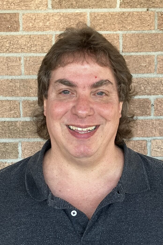 Bright Side Counseling - Building Healthy Families