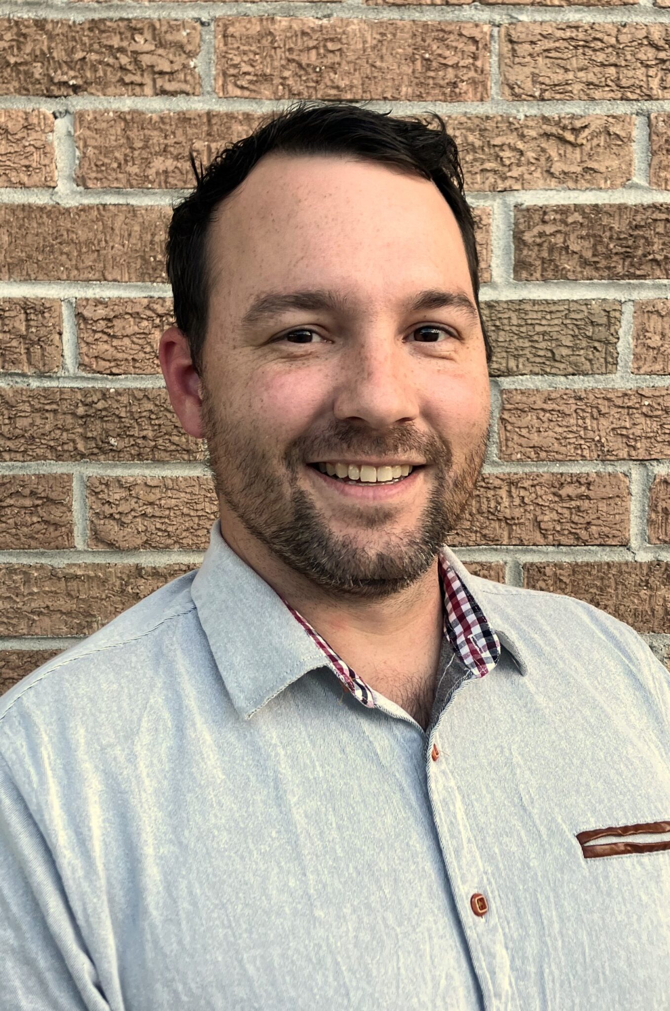 Bright Side Counseling - Building Healthy Families