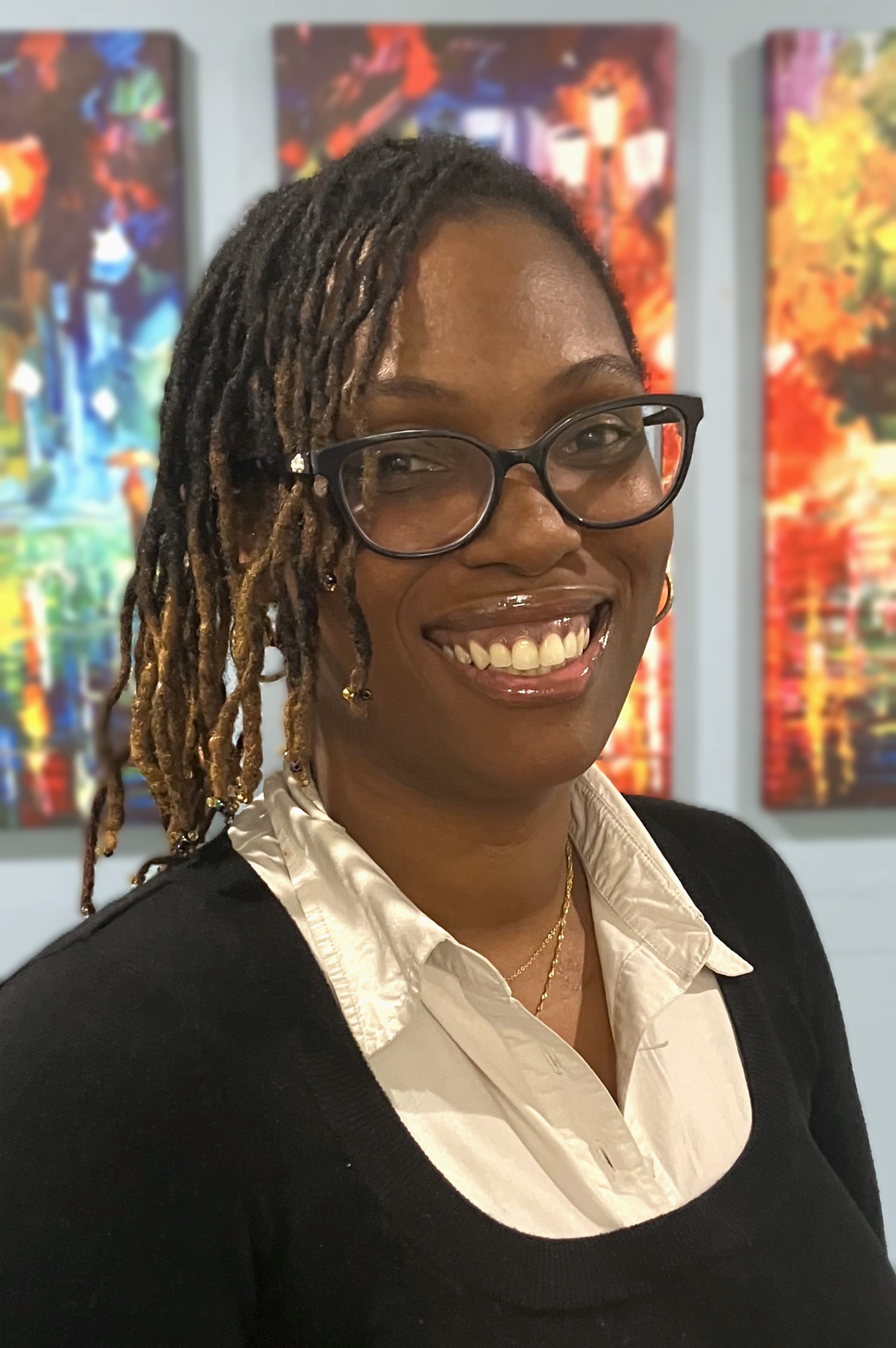 Bright Side Counseling - Building Healthy Families