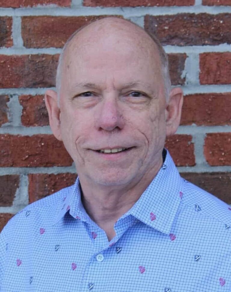 Bright Side Counseling - Building Healthy Families