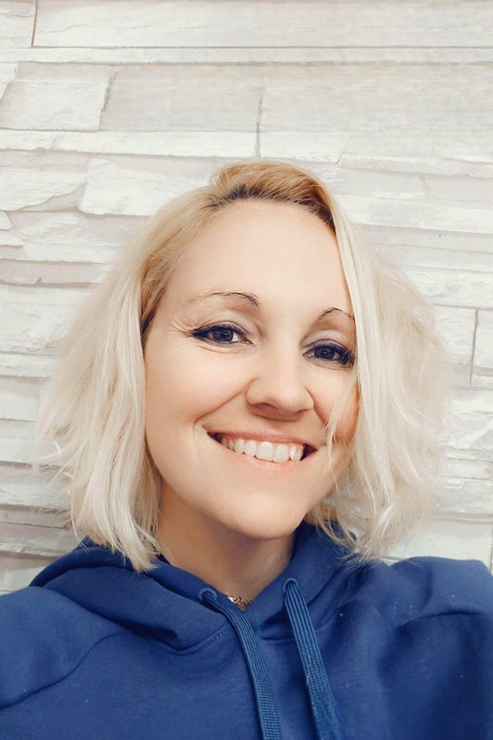 Bright Side Counseling - Building Healthy Families