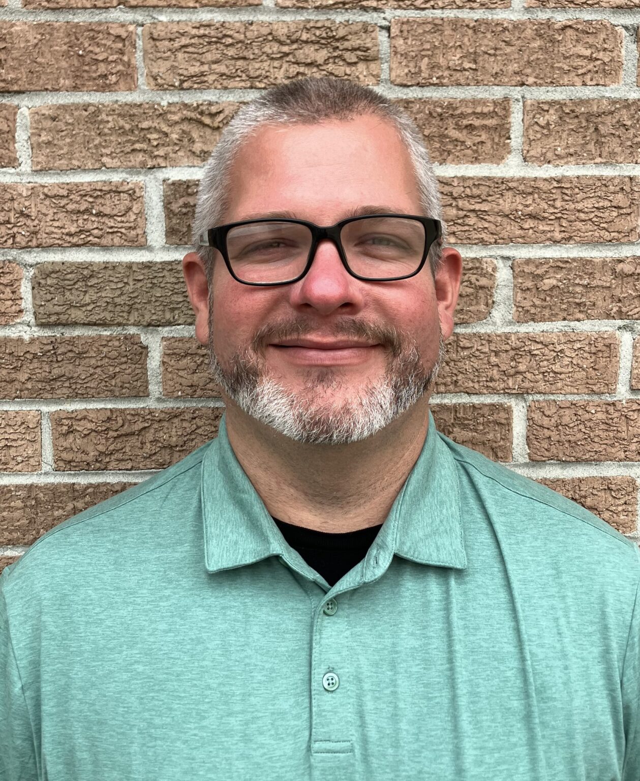 Bright Side Counseling - Building Healthy Families