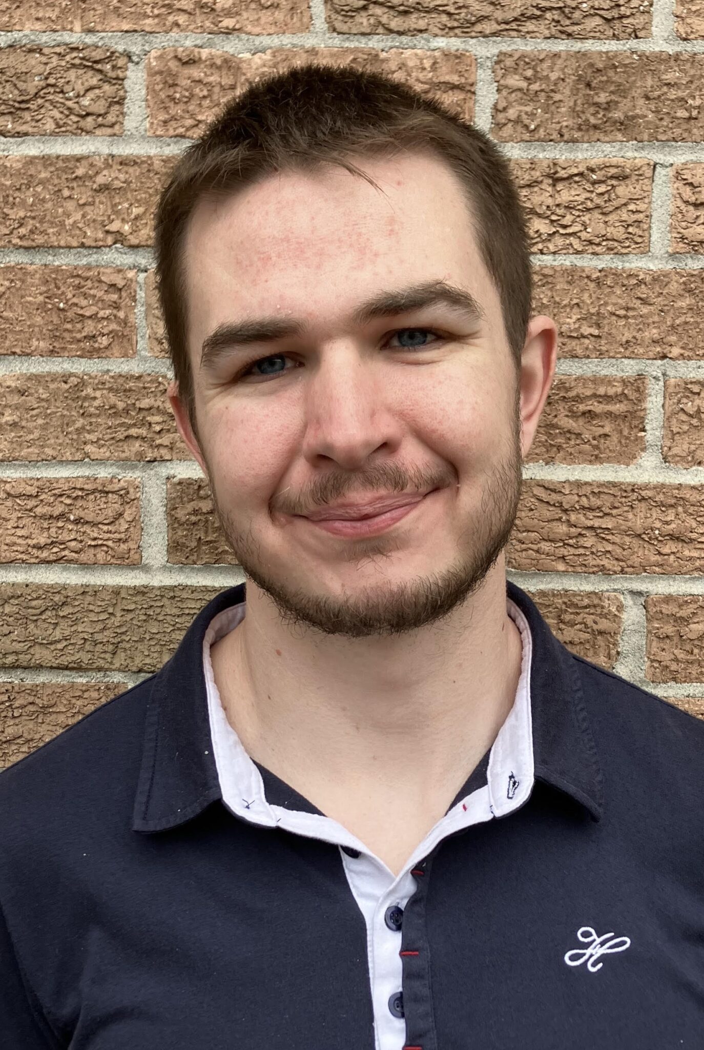 Bright Side Counseling - Building Healthy Families