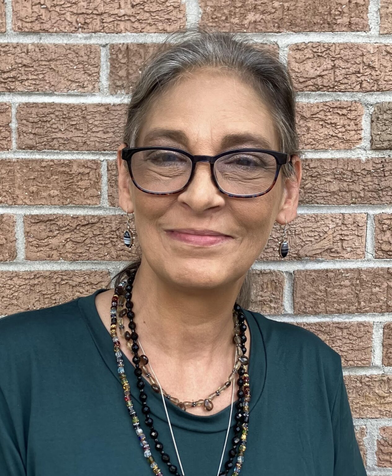 Bright Side Counseling - Building Healthy Families