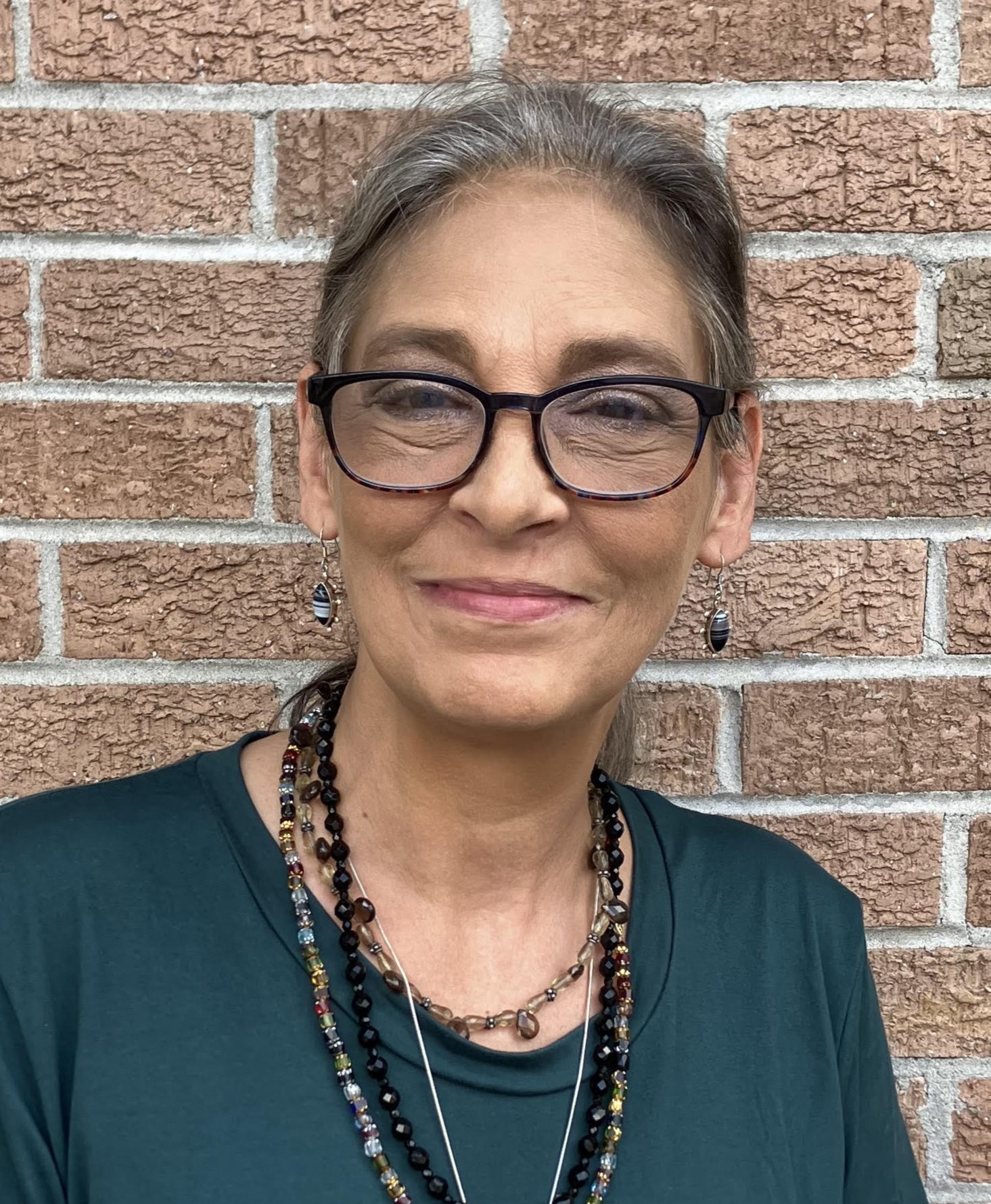 Bright Side Counseling - Building Healthy Families