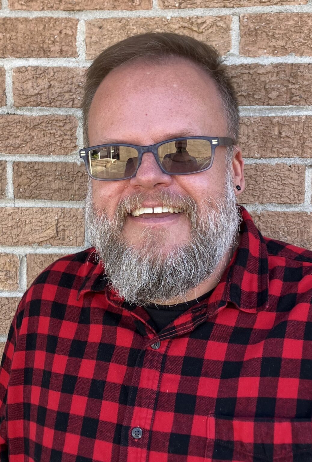 Bright Side Counseling - Building Healthy Families