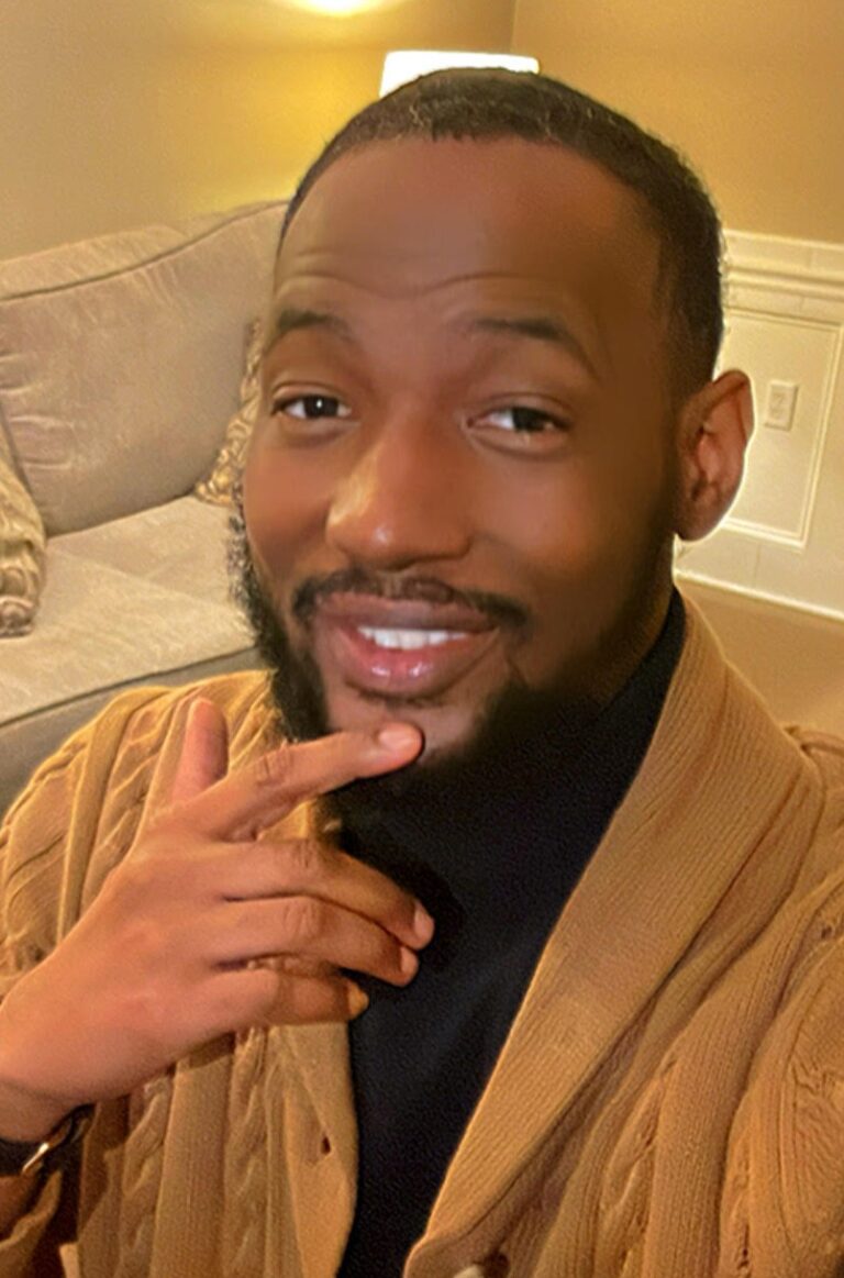 Bright Side Counseling - Building Healthy Families